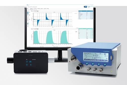 BIOSYS – Bioingeniería y Sistemas